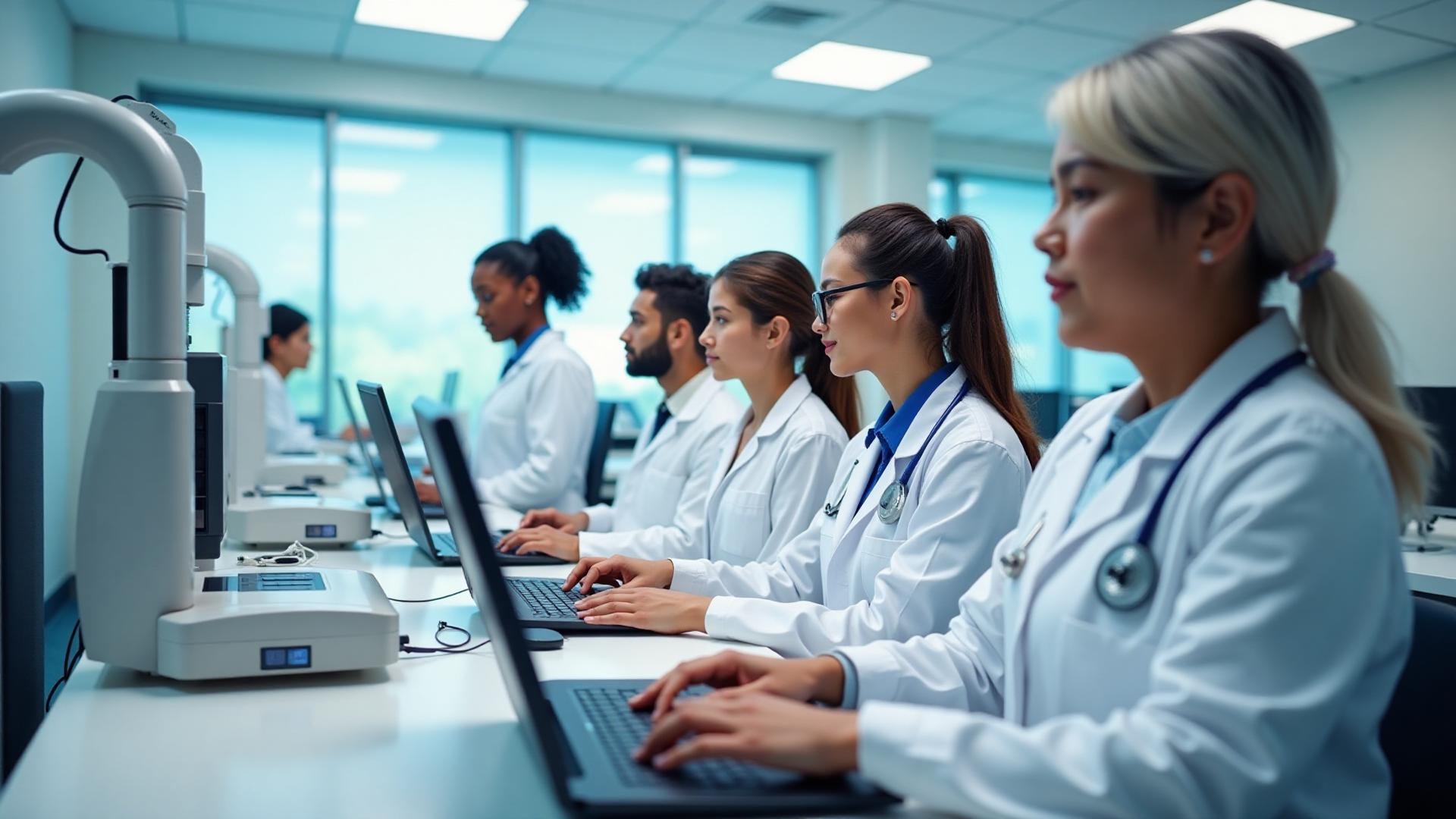 BASLP Program | SARVODAYA Institute of Speech & Hearing